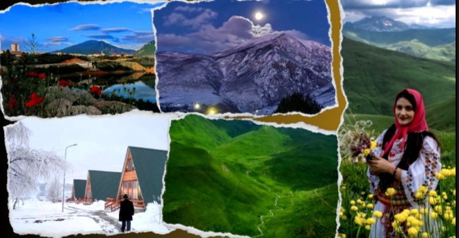 HISTORIKE: Kukesi nominohet per çmimin NOBEL te paqes..shkrim nga BBC ...